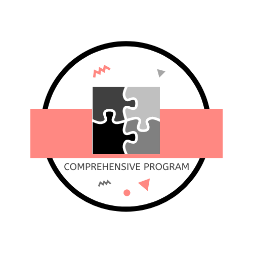 Programs and Services | Dragonfly Mental Health