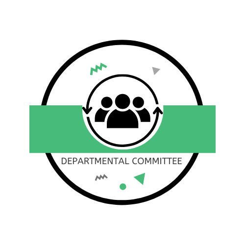 Programs and Services | Dragonfly Mental Health