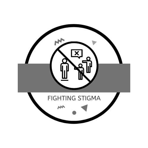 Programs and Services | Dragonfly Mental Health