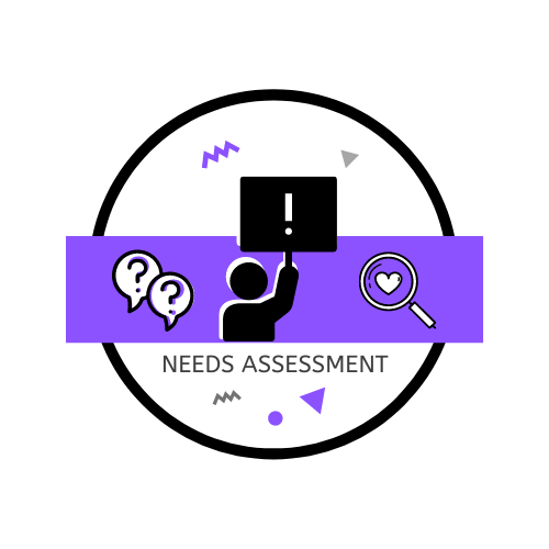 Programs and Services | Dragonfly Mental Health